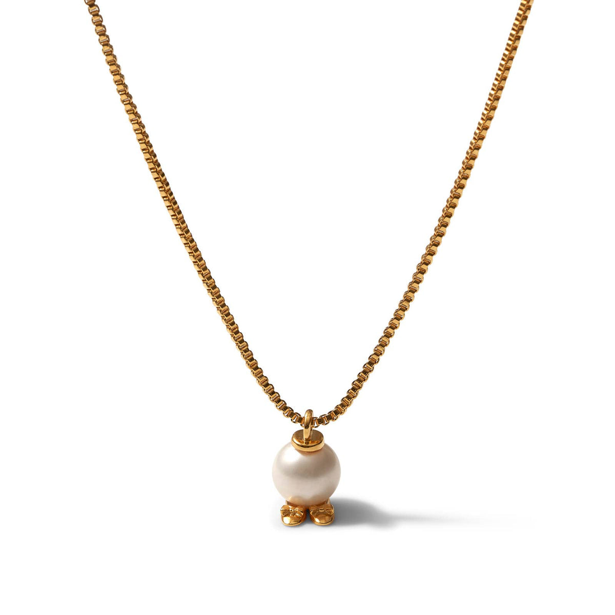 CC & Co by Catherine Canino – Chapel Farm Collection