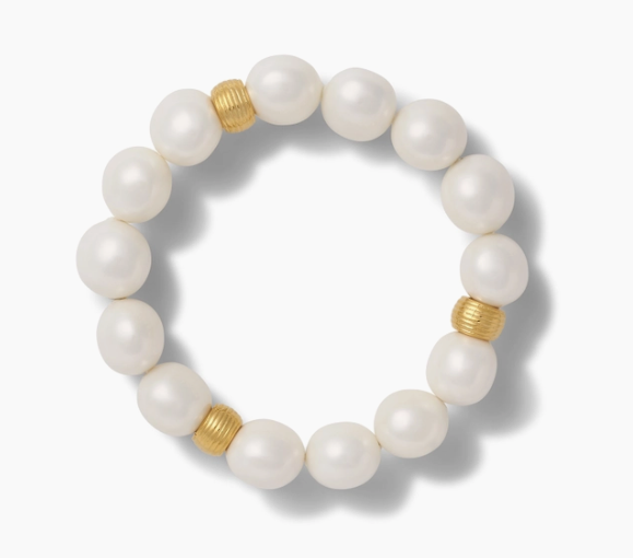 CC & Co by Catherine Canino – Chapel Farm Collection